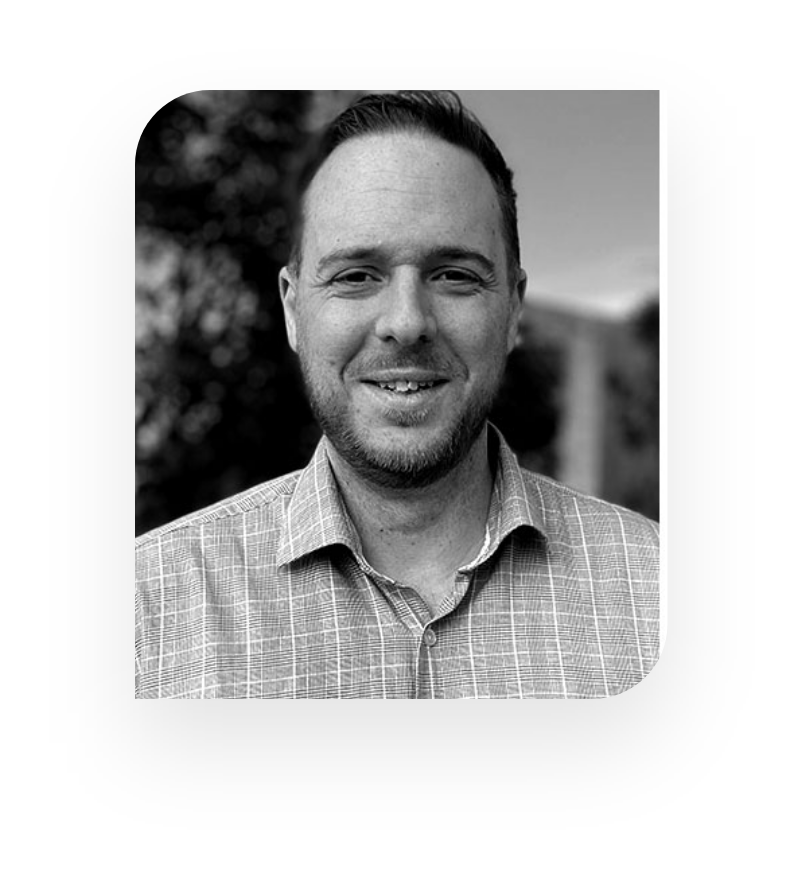 People + Careers – Civic Website