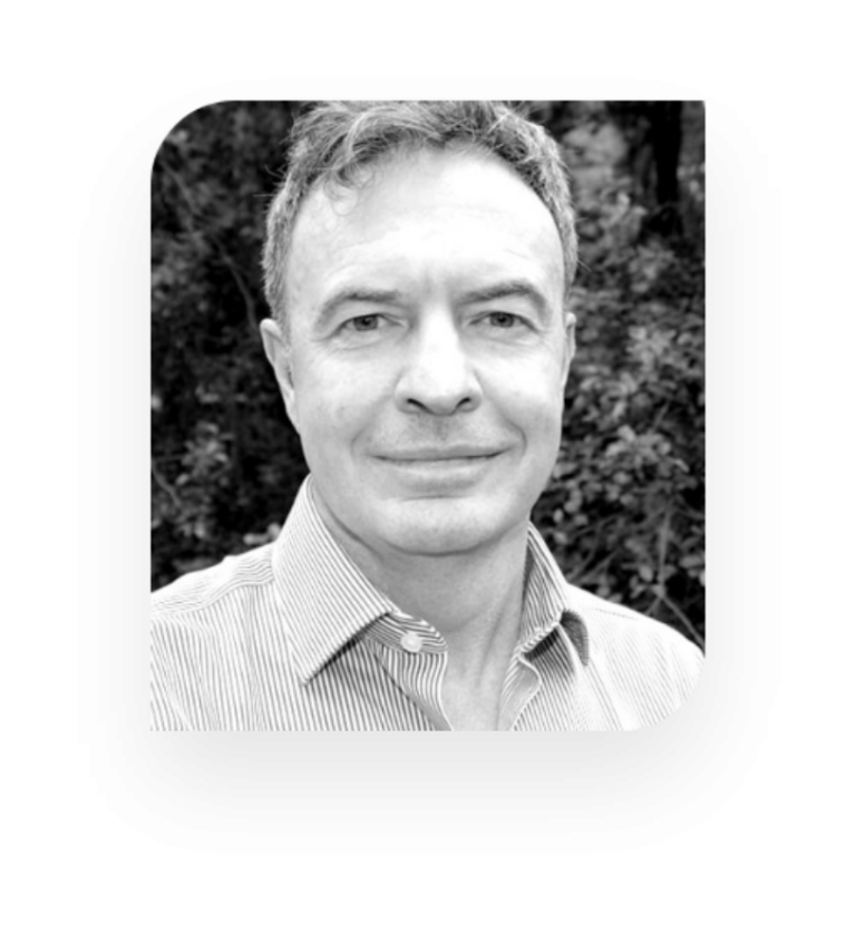 People + Careers – Civic Website